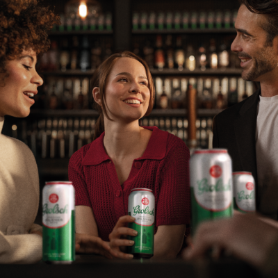Grolsch. Our story - Grolsch Brewery
