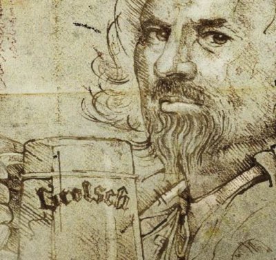 Grolsch. Our story - Grolsch Brewery